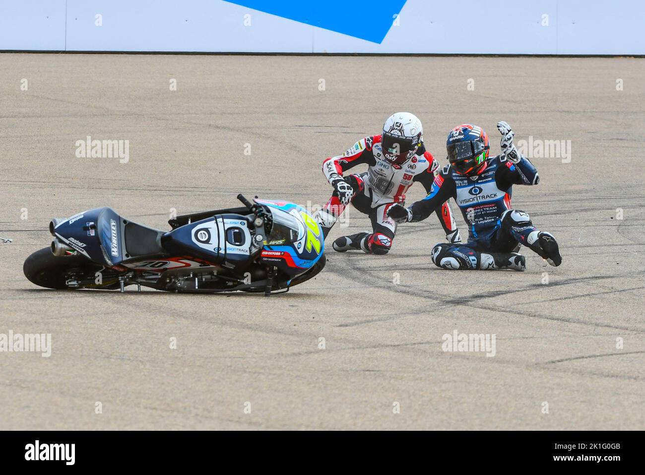 Joshua whatley hi-res stock photography and images - Alamy