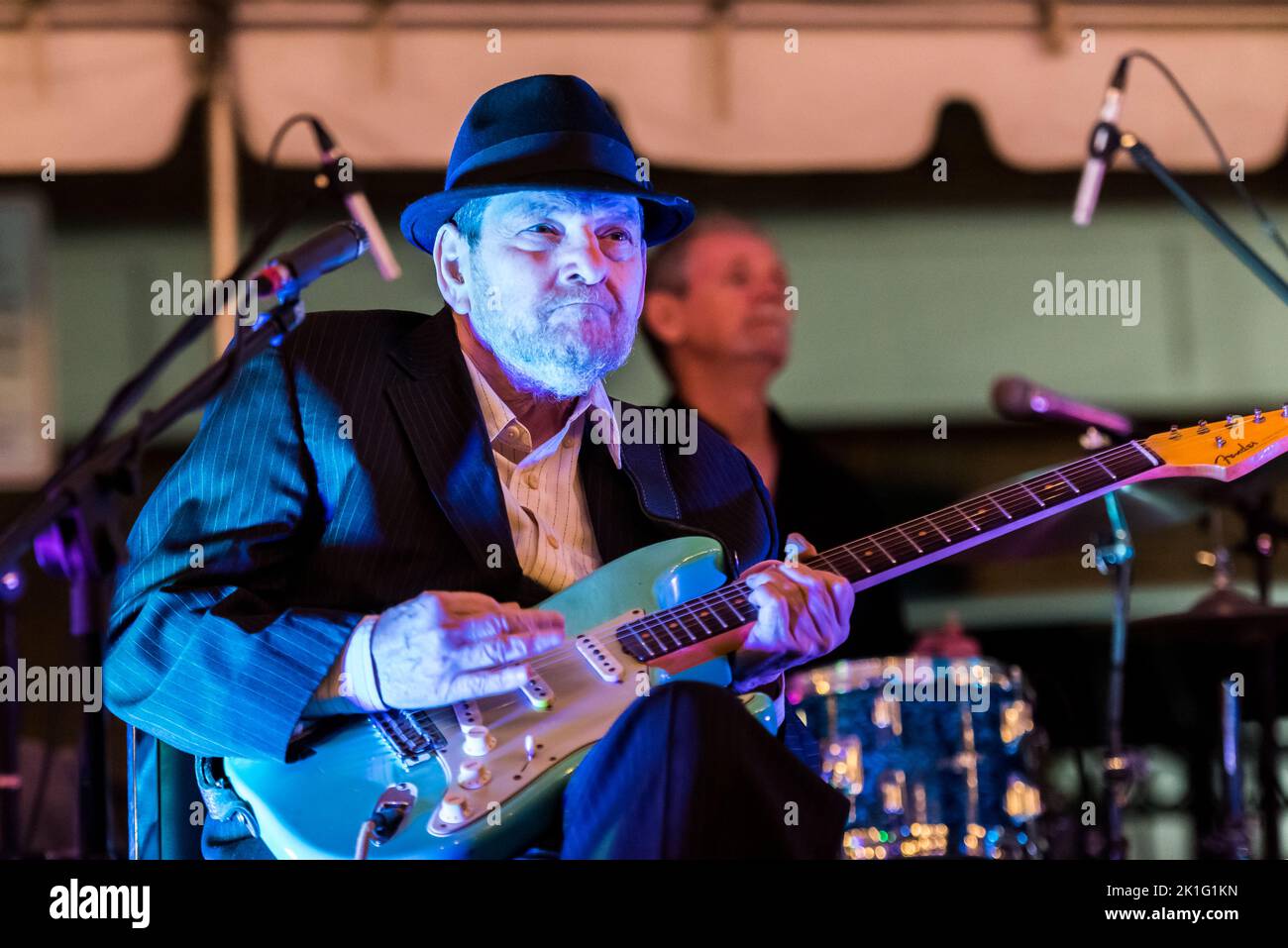 Ronald horvath hi-res stock photography and images - Alamy