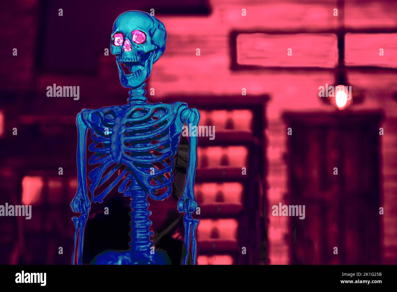 Scarlet gourd hi-res stock photography and images - Alamy