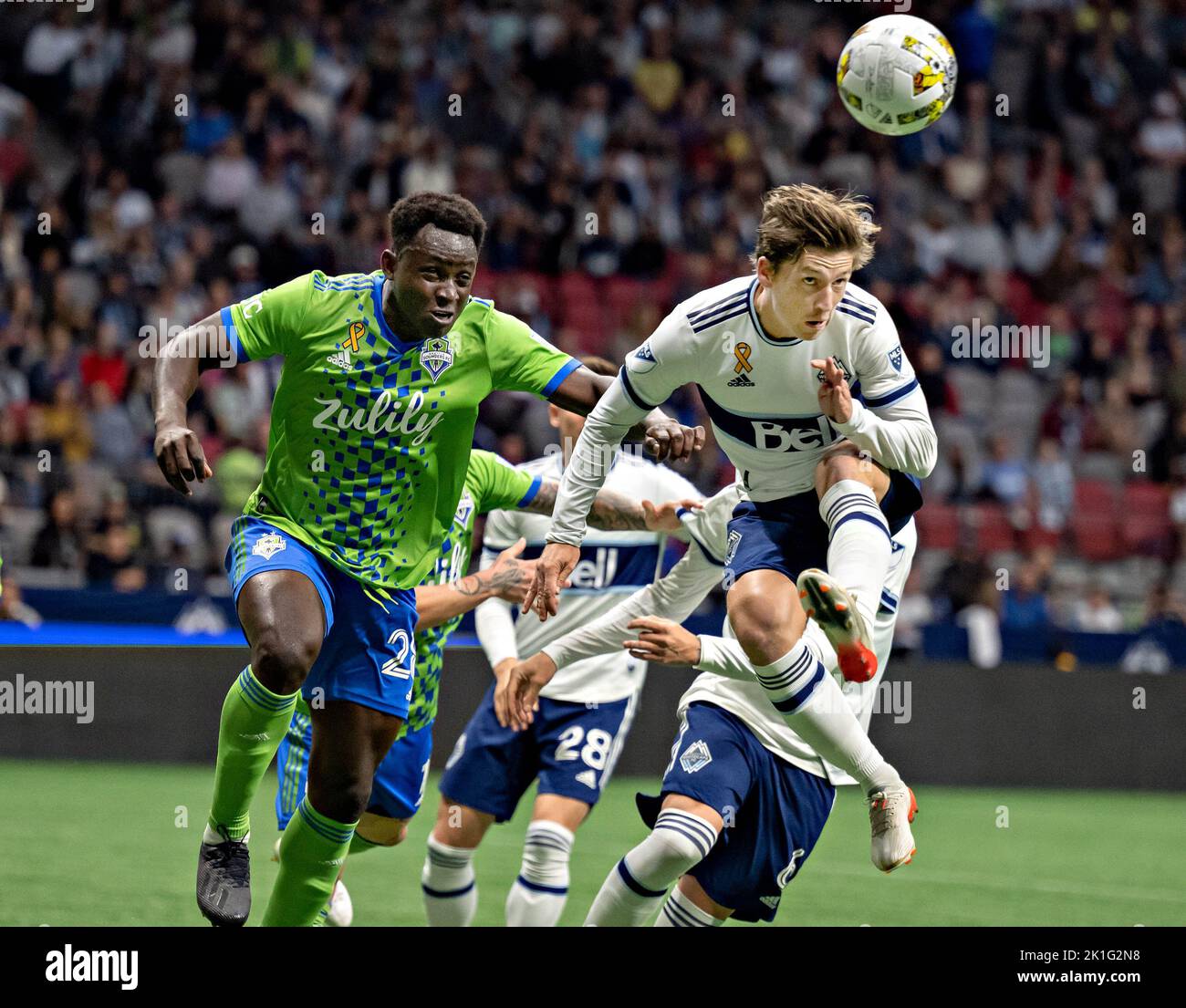 Yeimar gomez andrade hi-res stock photography and images - Alamy