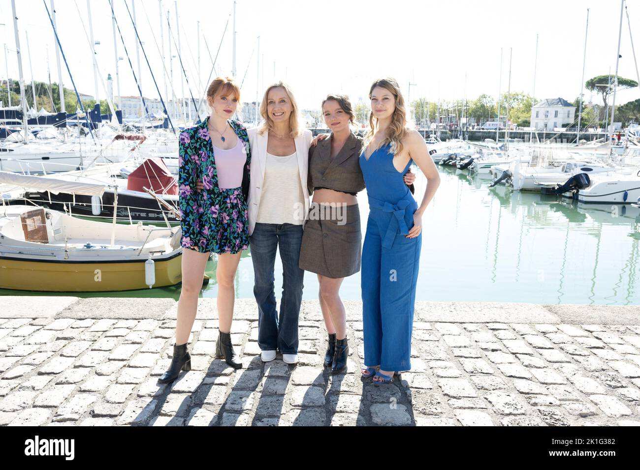 Florence coste hi-res stock photography and images - Alamy