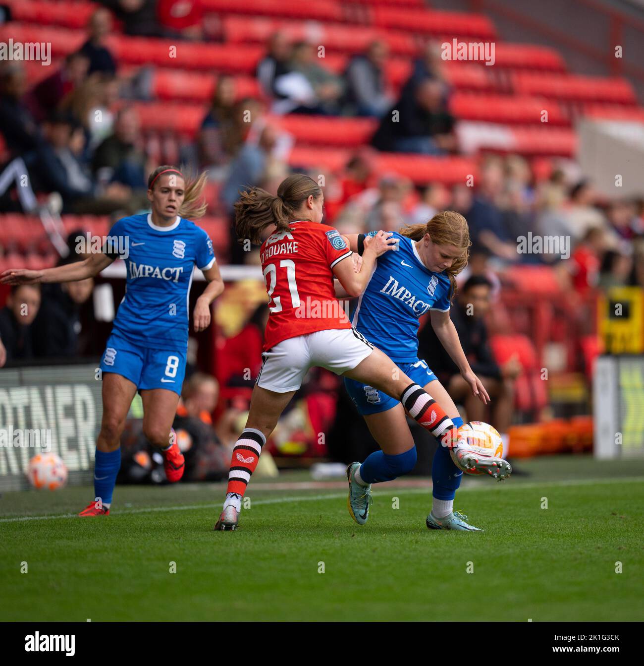 Delphi cole hi-res stock photography and images - Alamy