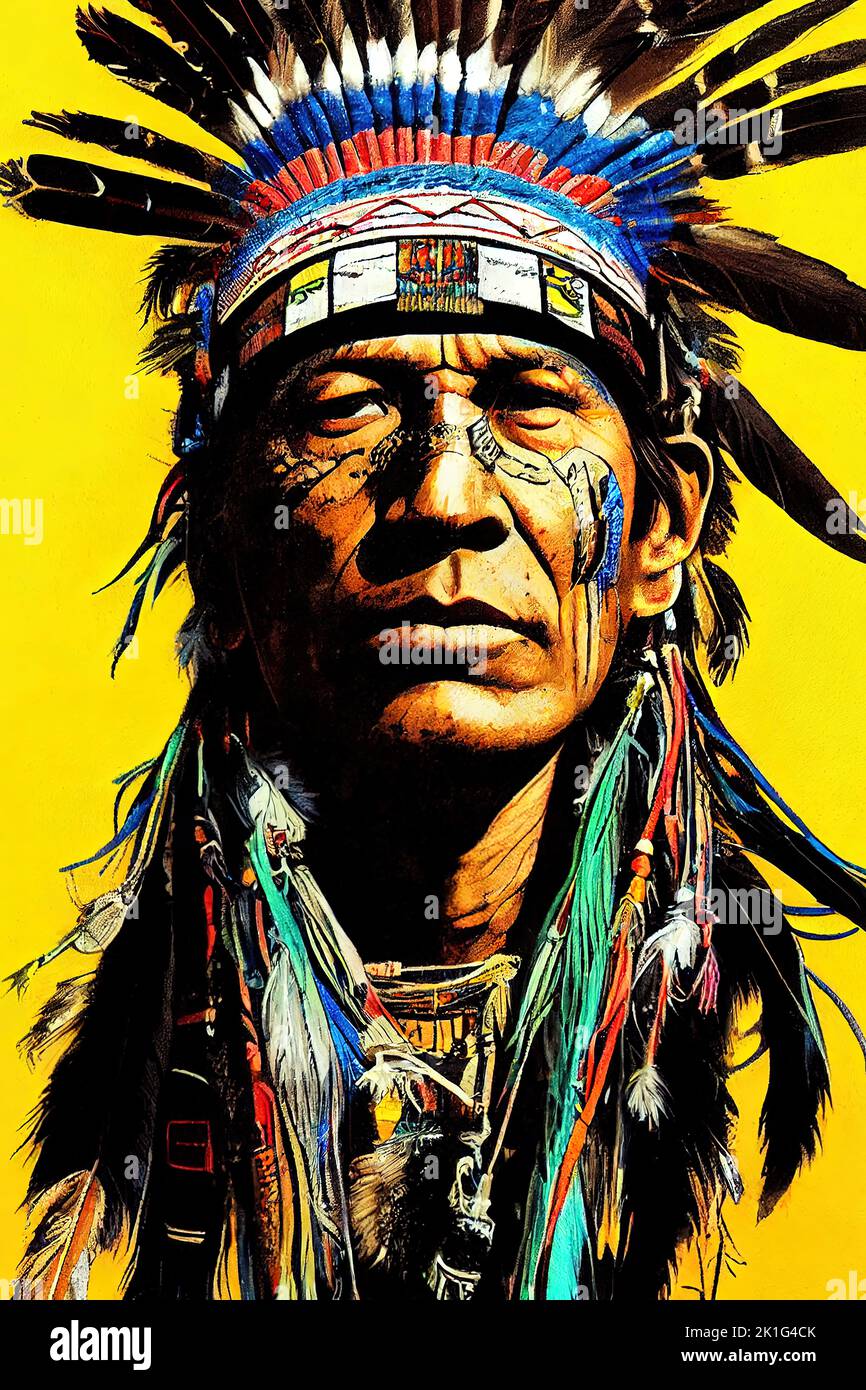 Native american tribal culture hi-res stock photography and images - Alamy Native american tribal culture hi-res stock photography and images - Alamy