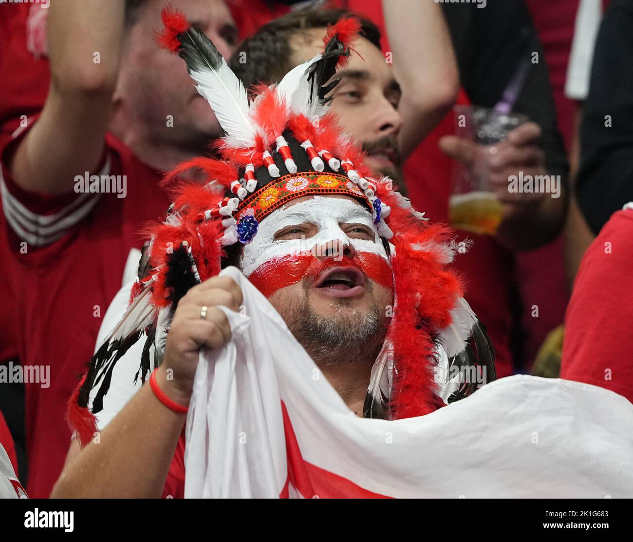 18 September 2022, Berlin: Basketball: European Championship, Poland ...