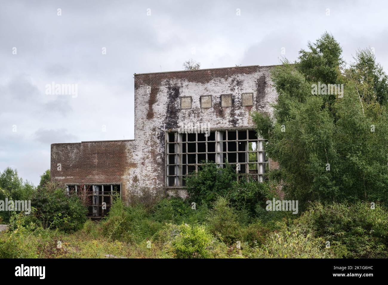 Aylesham kent hi-res stock photography and images - Alamy