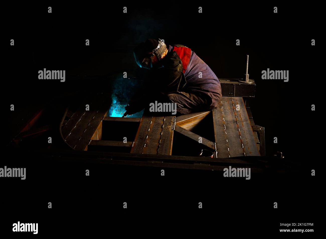 Carcass shield hi-res stock photography and images - Alamy