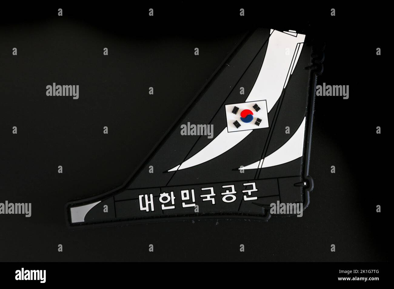 T patch hi-res stock photography and images - Alamy