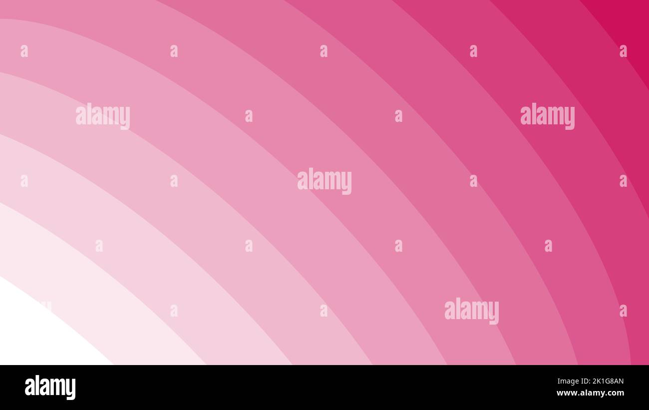 Gradient curve background hi-res stock photography and images - Alamy