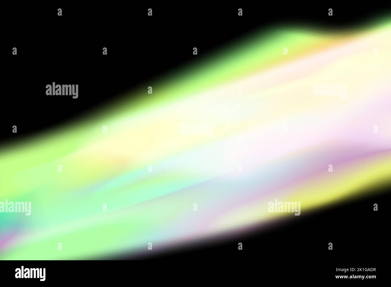 Soft overlay of natural light. Abstract background for product ...