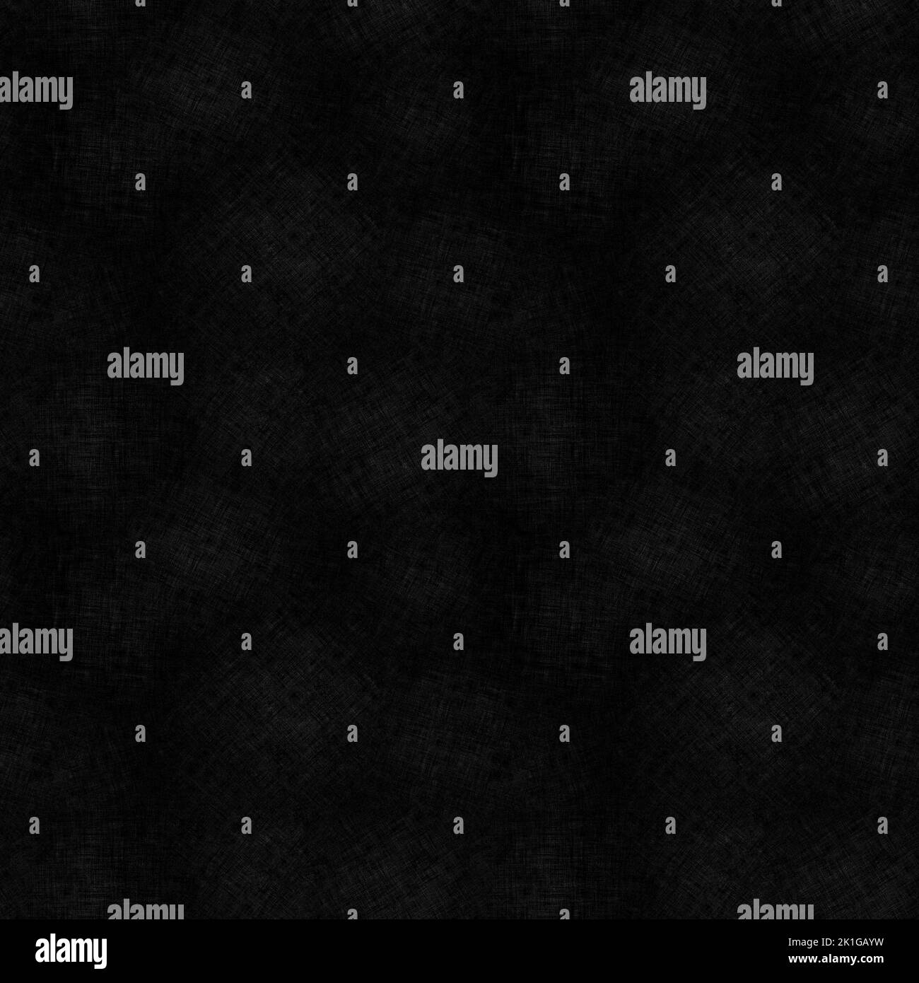 Bump map Fibers, seamless Texture Fibers Stock Photo - Alamy