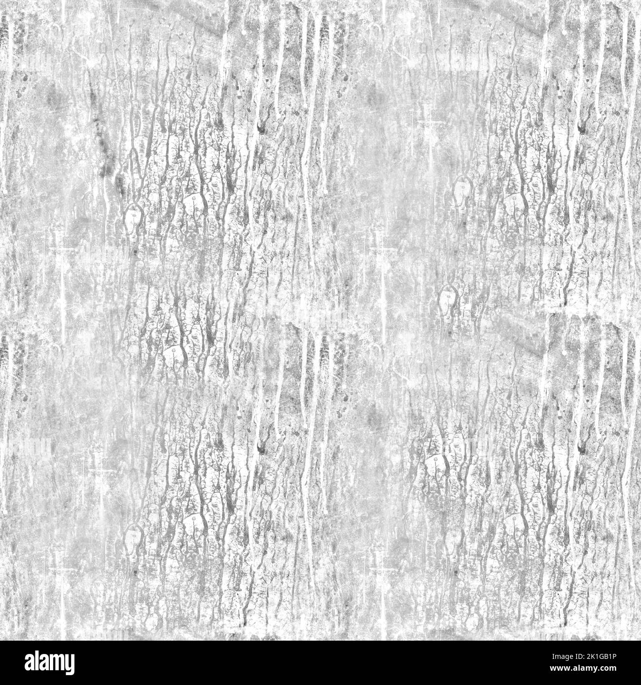 Bump map grunge dry water, seamless dry water Stock Photo - Alamy