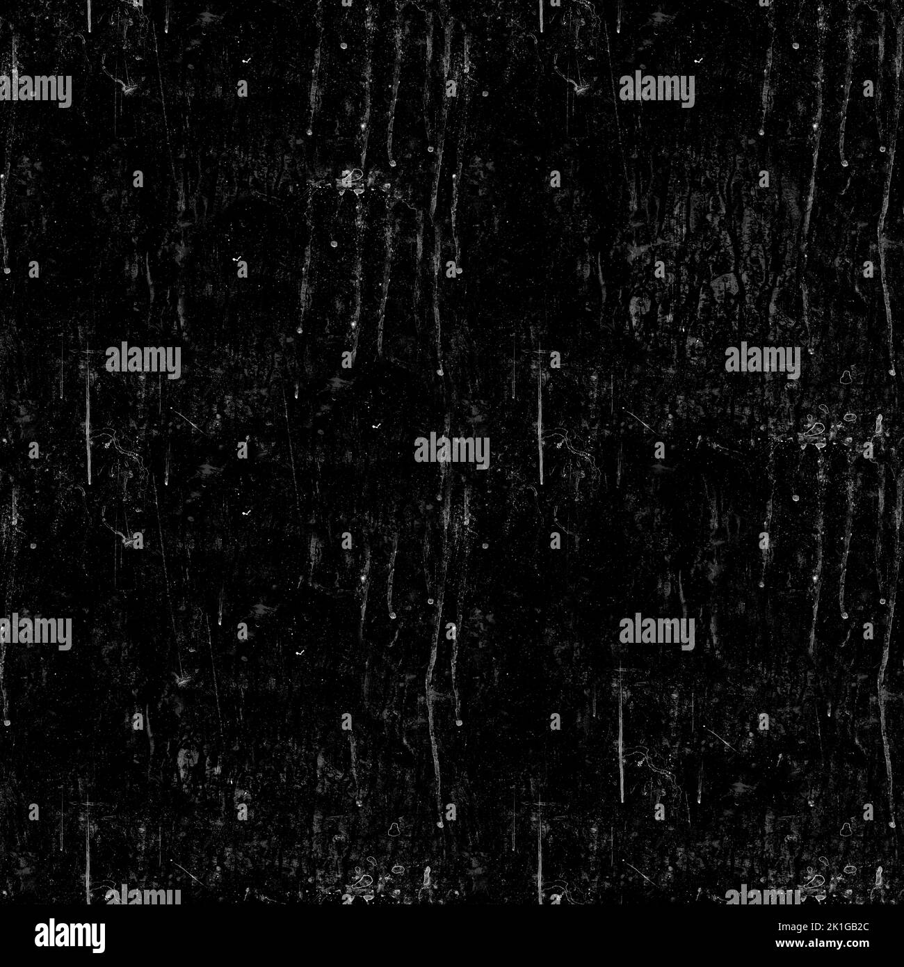 Bump map grunge dry water, seamless dry water Stock Photo - Alamy