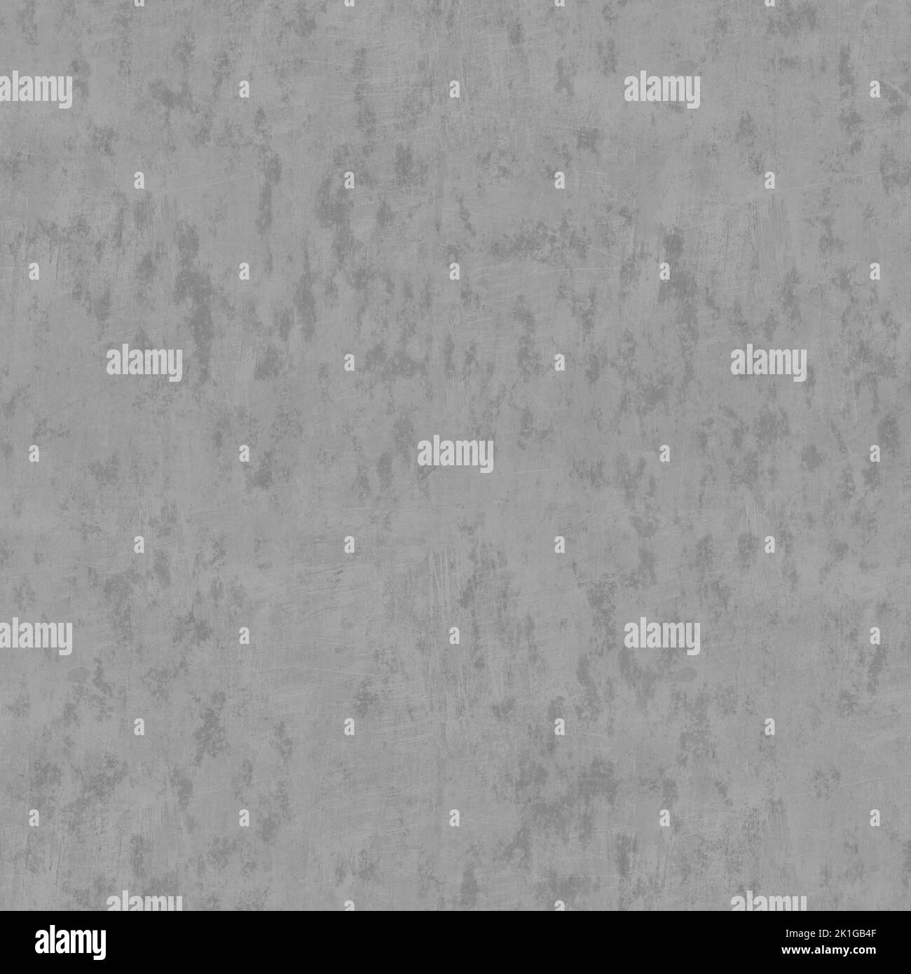 Bump map bark wood hi-res stock photography and images - Alamy