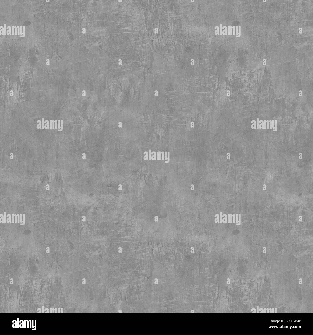 Bump map layered noise, seamless Texture layered noise Stock Photo - Alamy