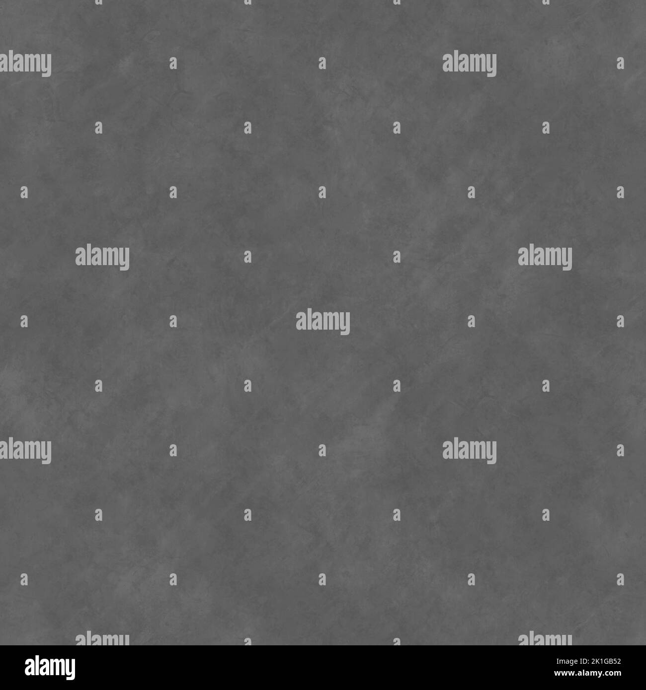 Bump map layered noise, seamless Texture layered noise Stock Photo - Alamy