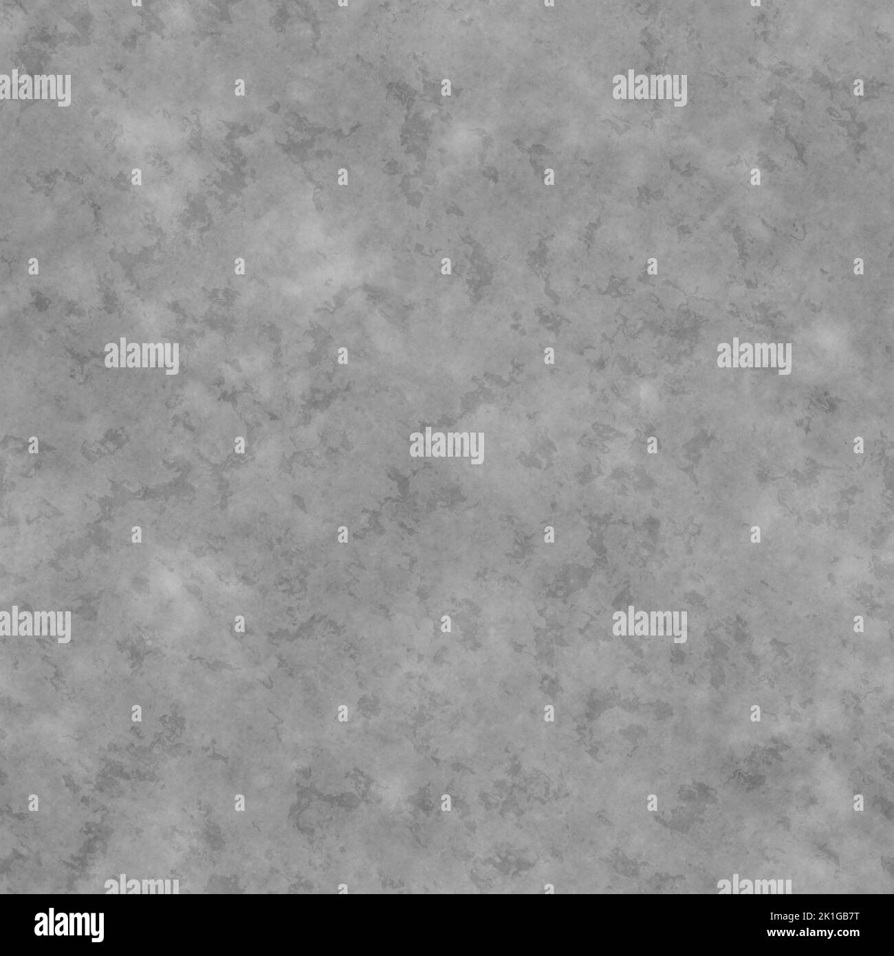 Bump map bark wood hi-res stock photography and images - Alamy