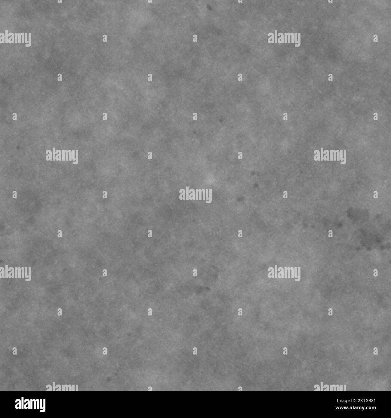 Bump map layered noise, seamless Texture layered noise Stock Photo - Alamy