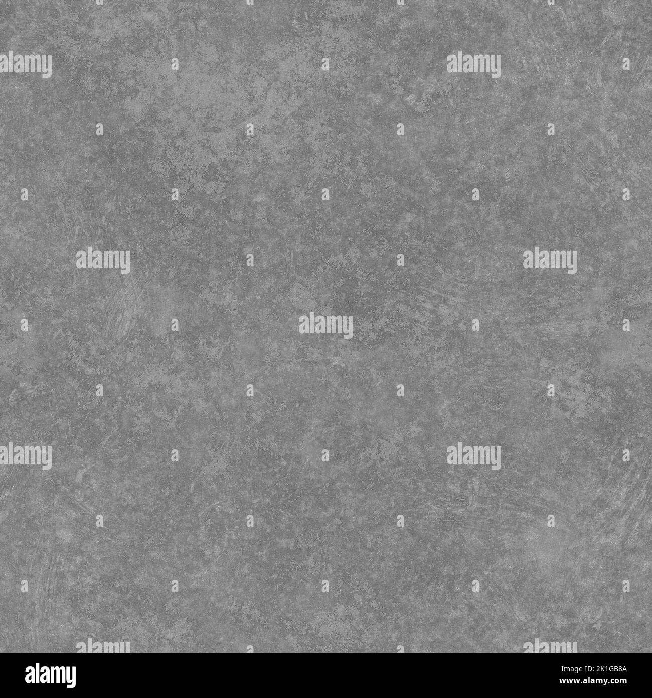 Bump map layered noise hi-res stock photography and images - Alamy