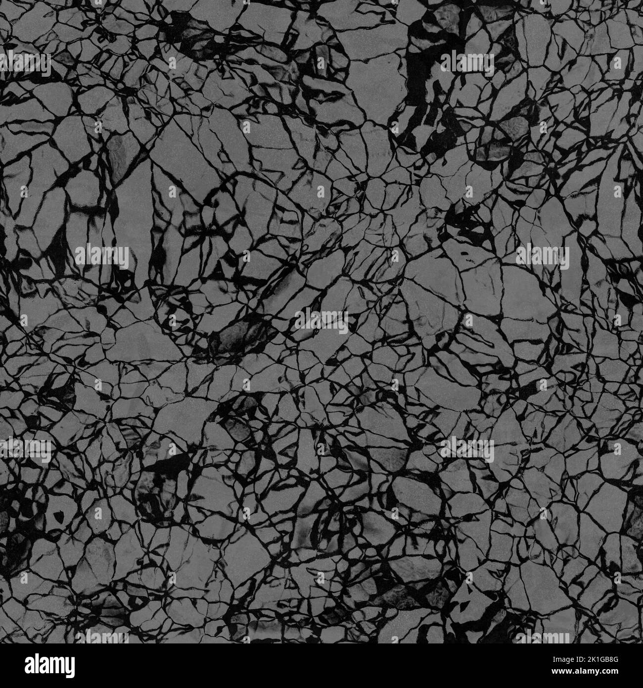 Bump map smudge texture hi-res stock photography and images - Alamy