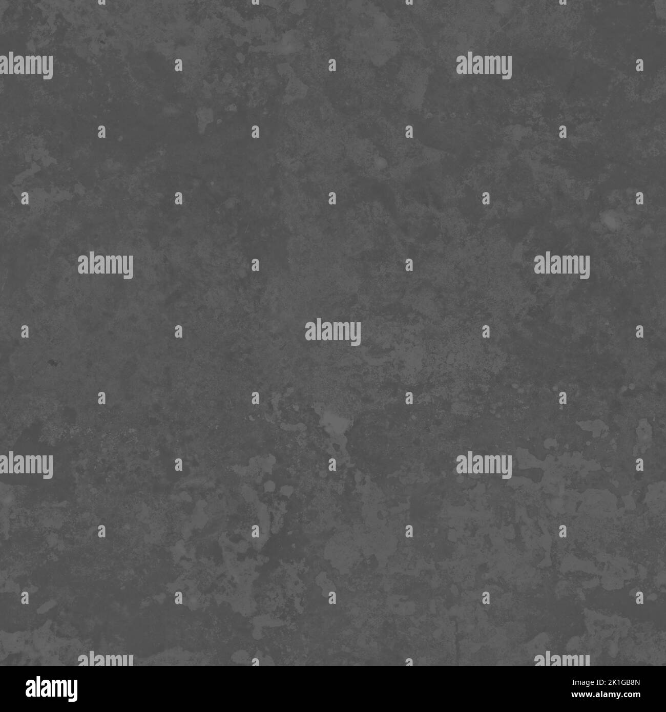 Bump map minerals, seamless Texture minerals Stock Photo - Alamy