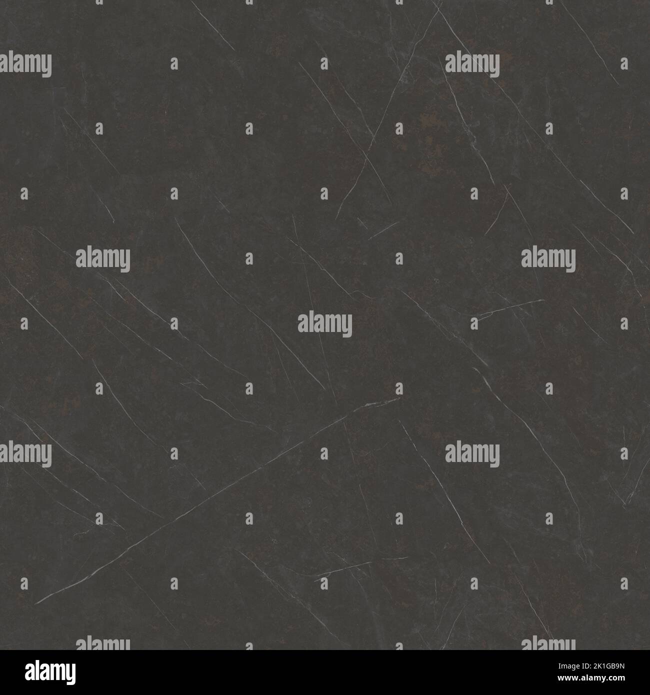 Bump map smudge texture hi-res stock photography and images - Alamy