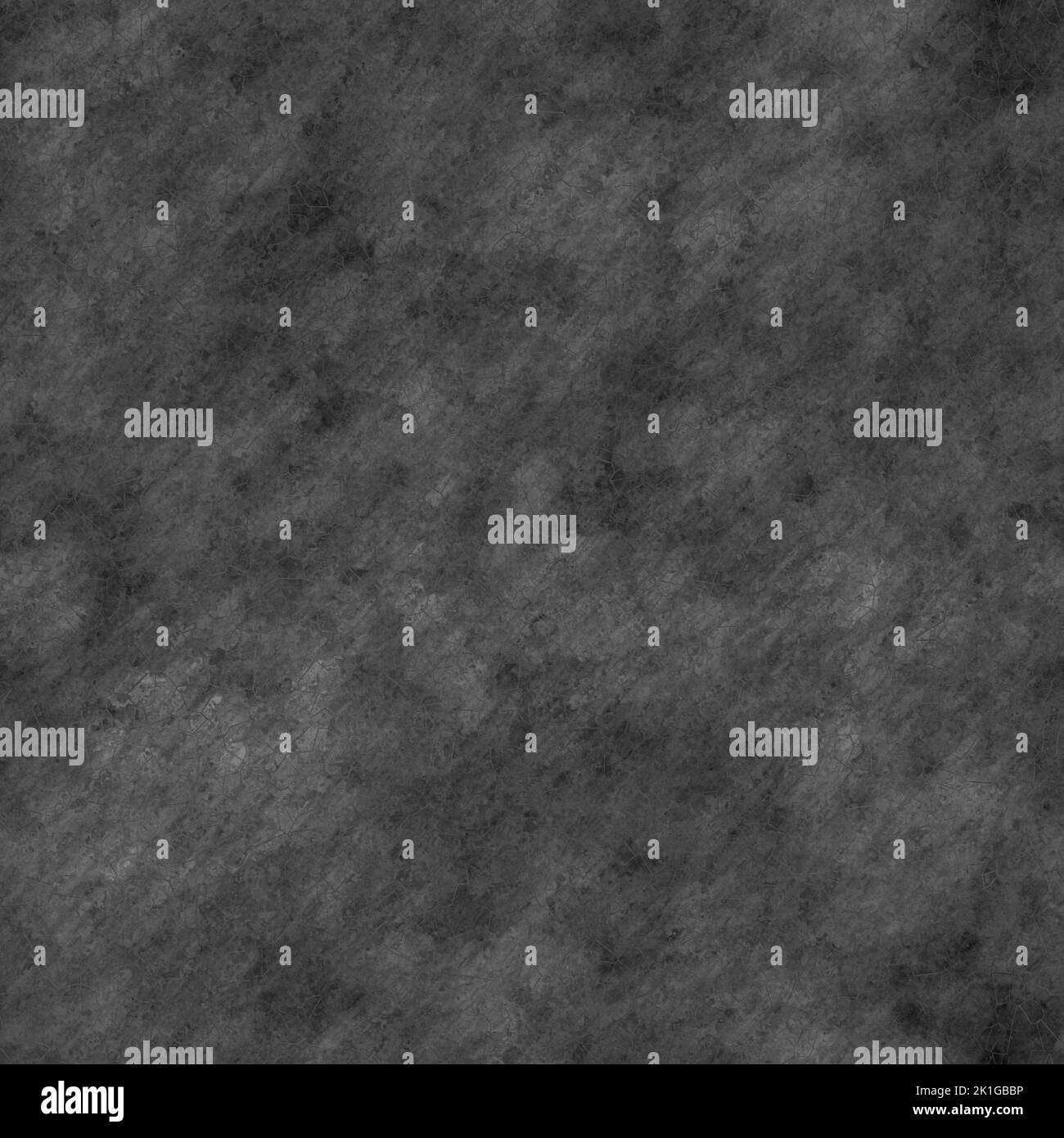 Bump map minerals, seamless Texture minerals Stock Photo - Alamy