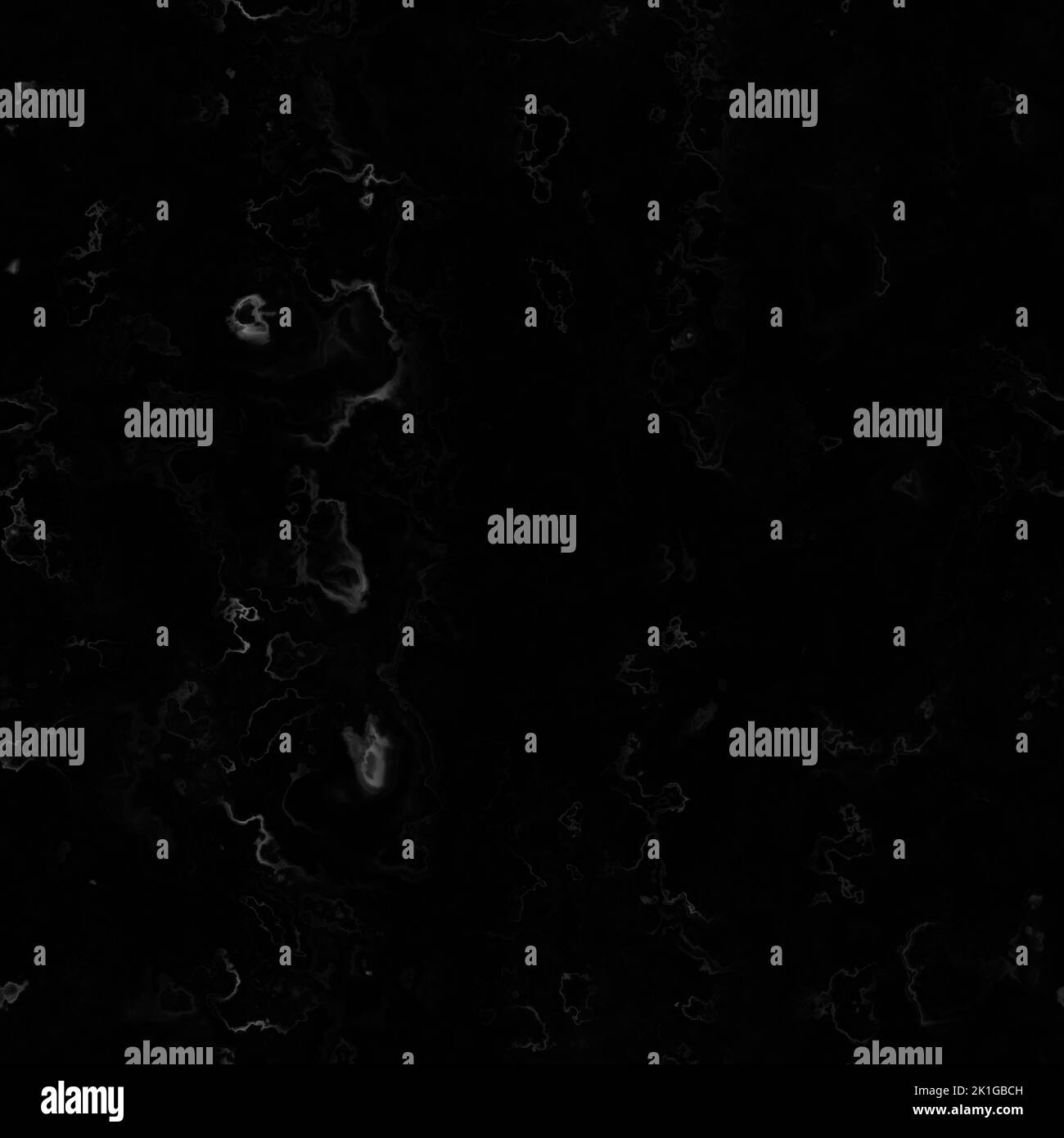 Bump map minerals, seamless Texture minerals Stock Photo - Alamy