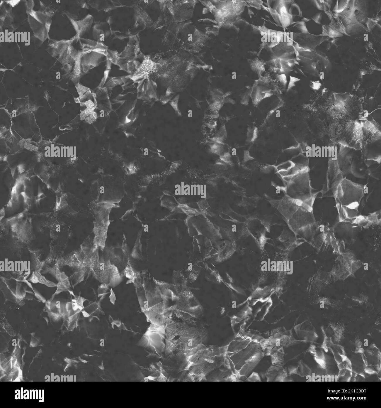 Bump map minerals hi-res stock photography and images - Alamy