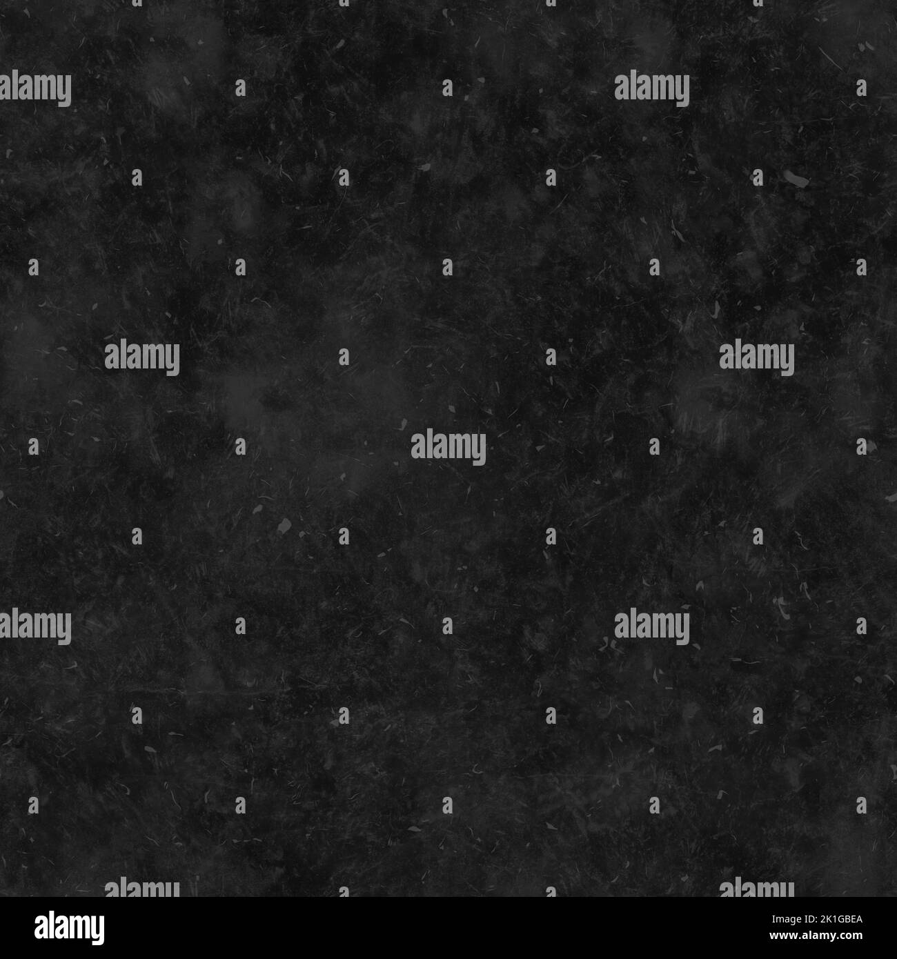 Bump map plastic hi-res stock photography and images - Alamy