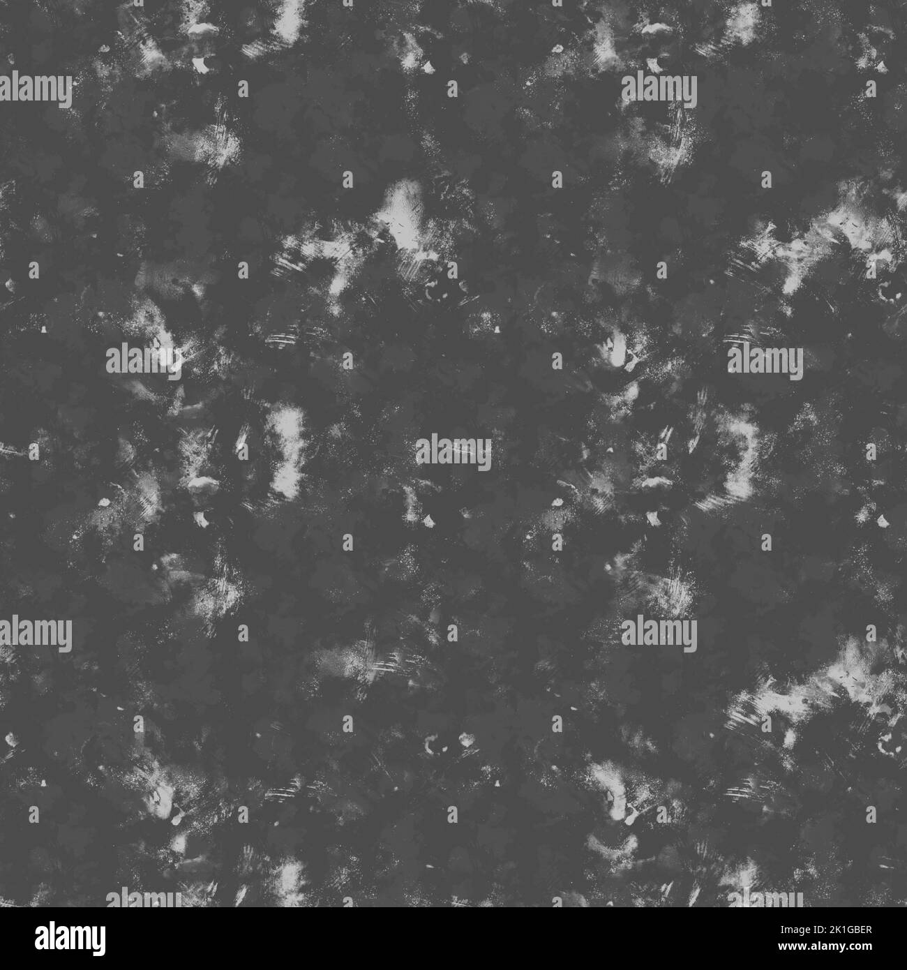 Bump map plastic texture high resolution Black and White Stock Photos ... Bump map plastic texture high resolution Black and White Stock Photos ...