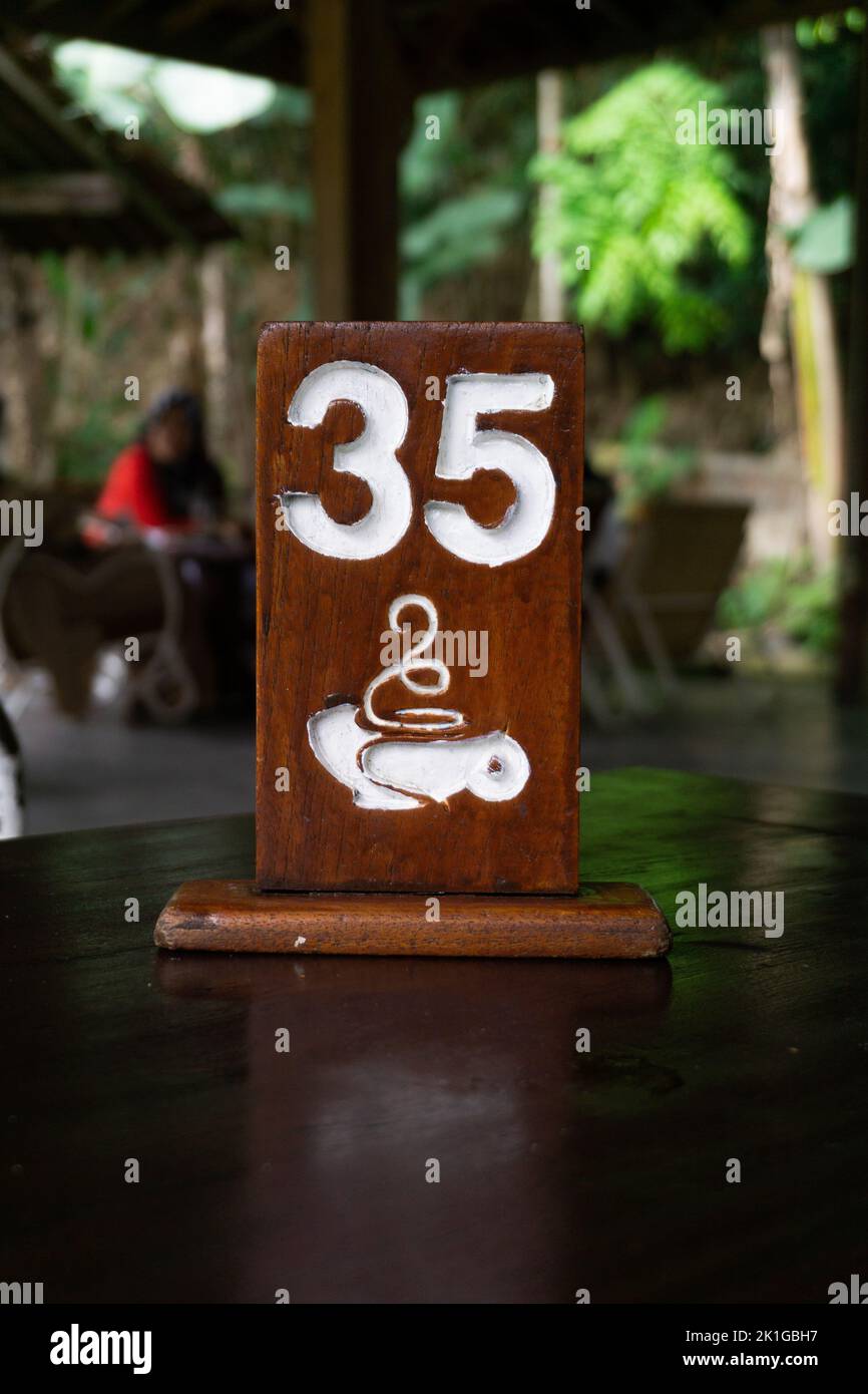 Numeration hi-res stock photography and images - Alamy