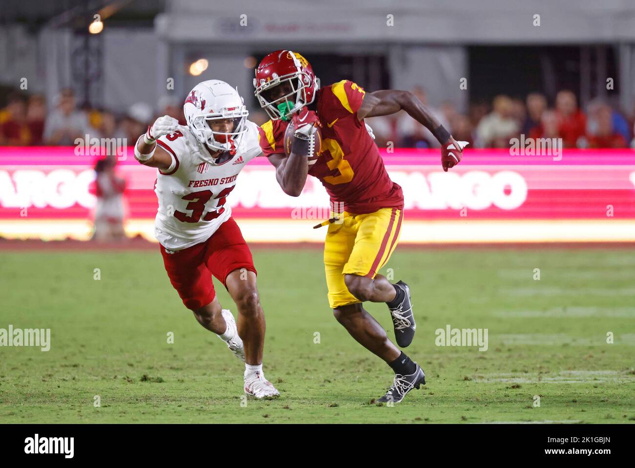 1163 jpg hi-res stock photography and images - Alamy