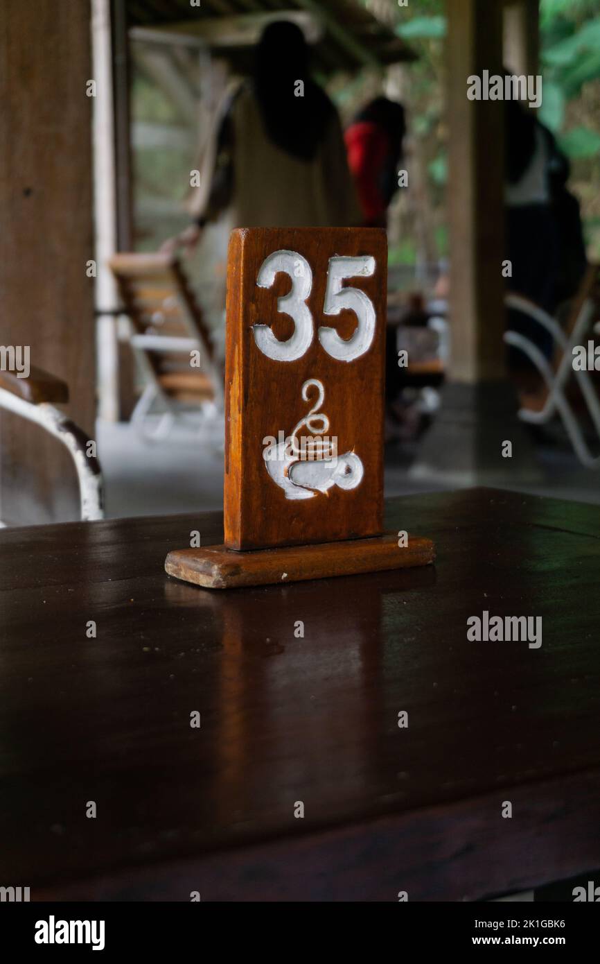 Thirty five vertical hi-res stock photography and images - Alamy