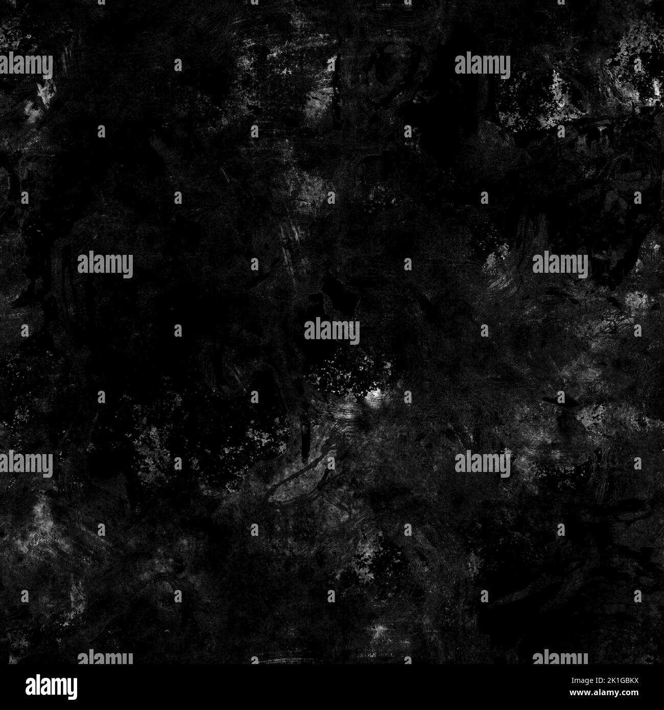 Bump map Rusty texture. High resolution Stock Photo - Alamy