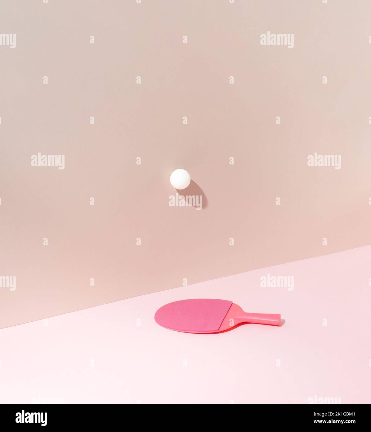 Y2k design trend hi-res stock photography and images - Alamy