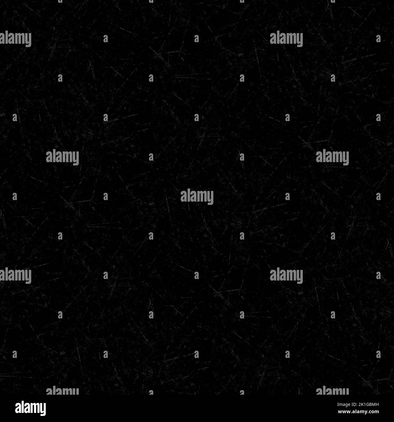 Bump map scratch texture. High resolution Stock Photo - Alamy