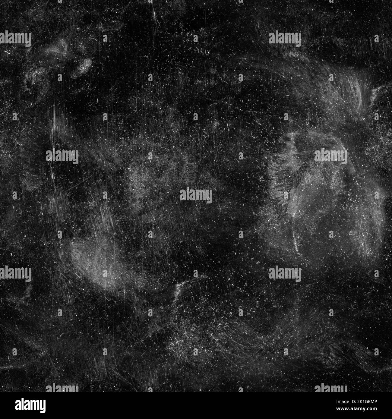 Bump map scratch texture. High resolution Stock Photo - Alamy