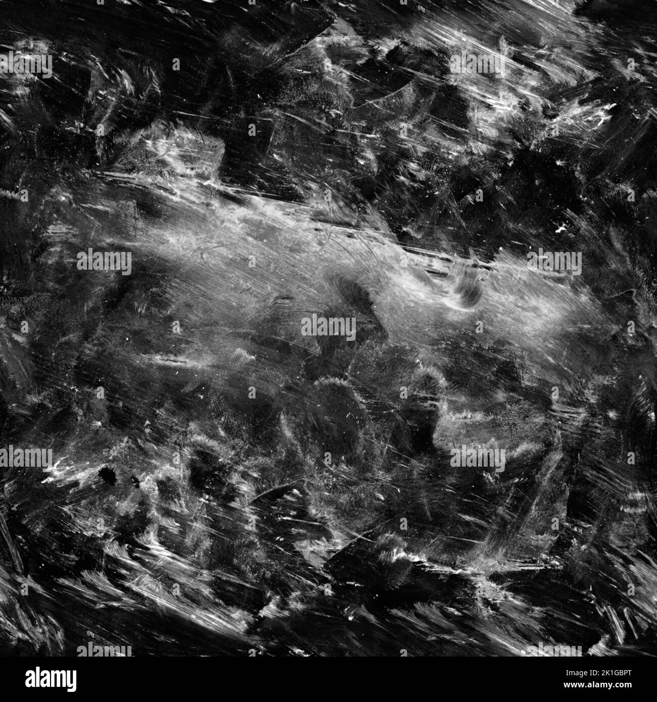 Bump map scratch texture. High resolution Stock Photo - Alamy