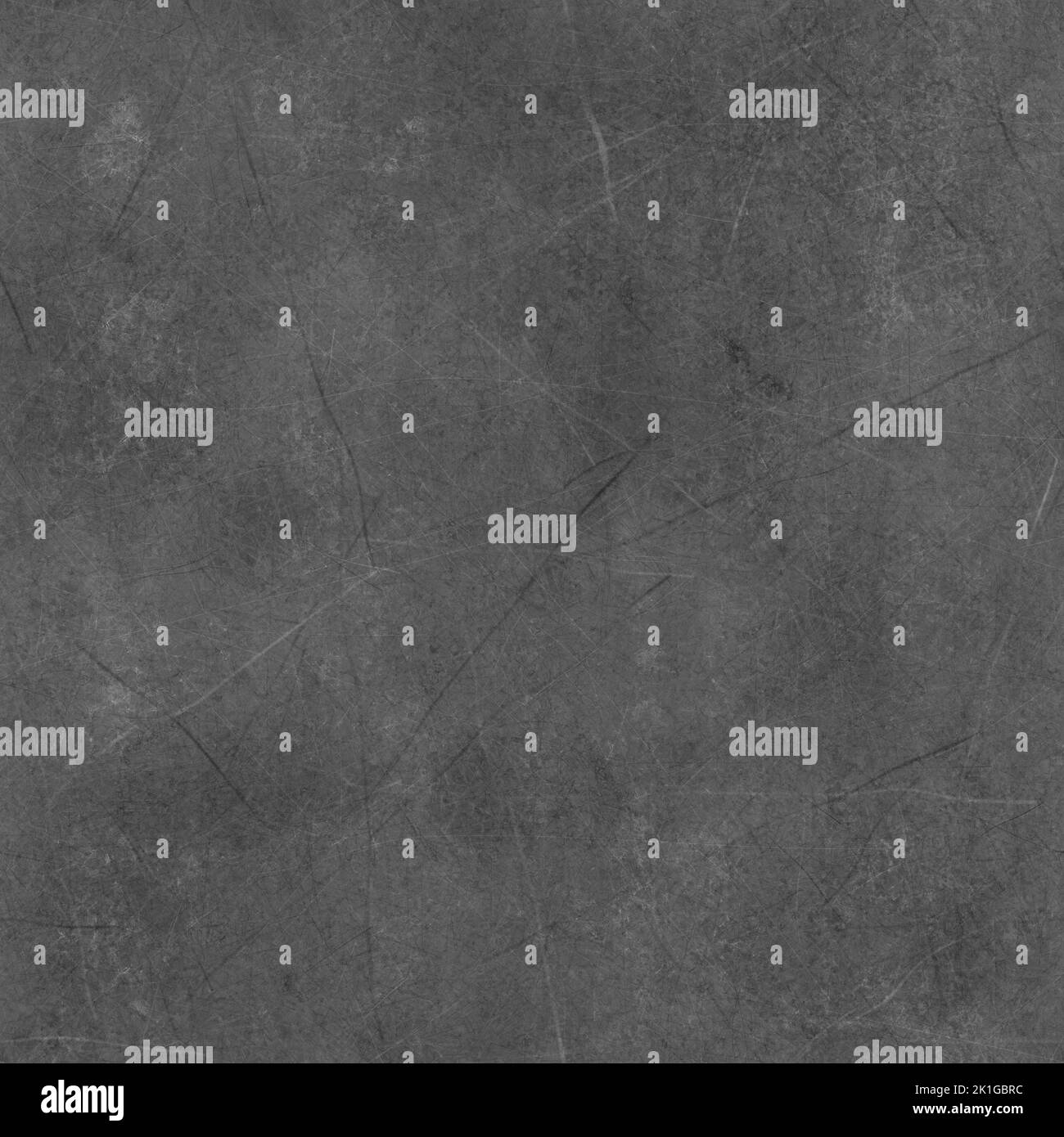 Bump map scratch texture. High resolution Stock Photo - Alamy