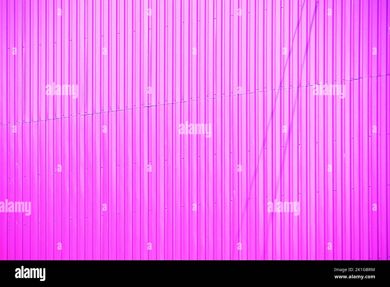 A textured background with light pink and light blue wall Stock Photo ...