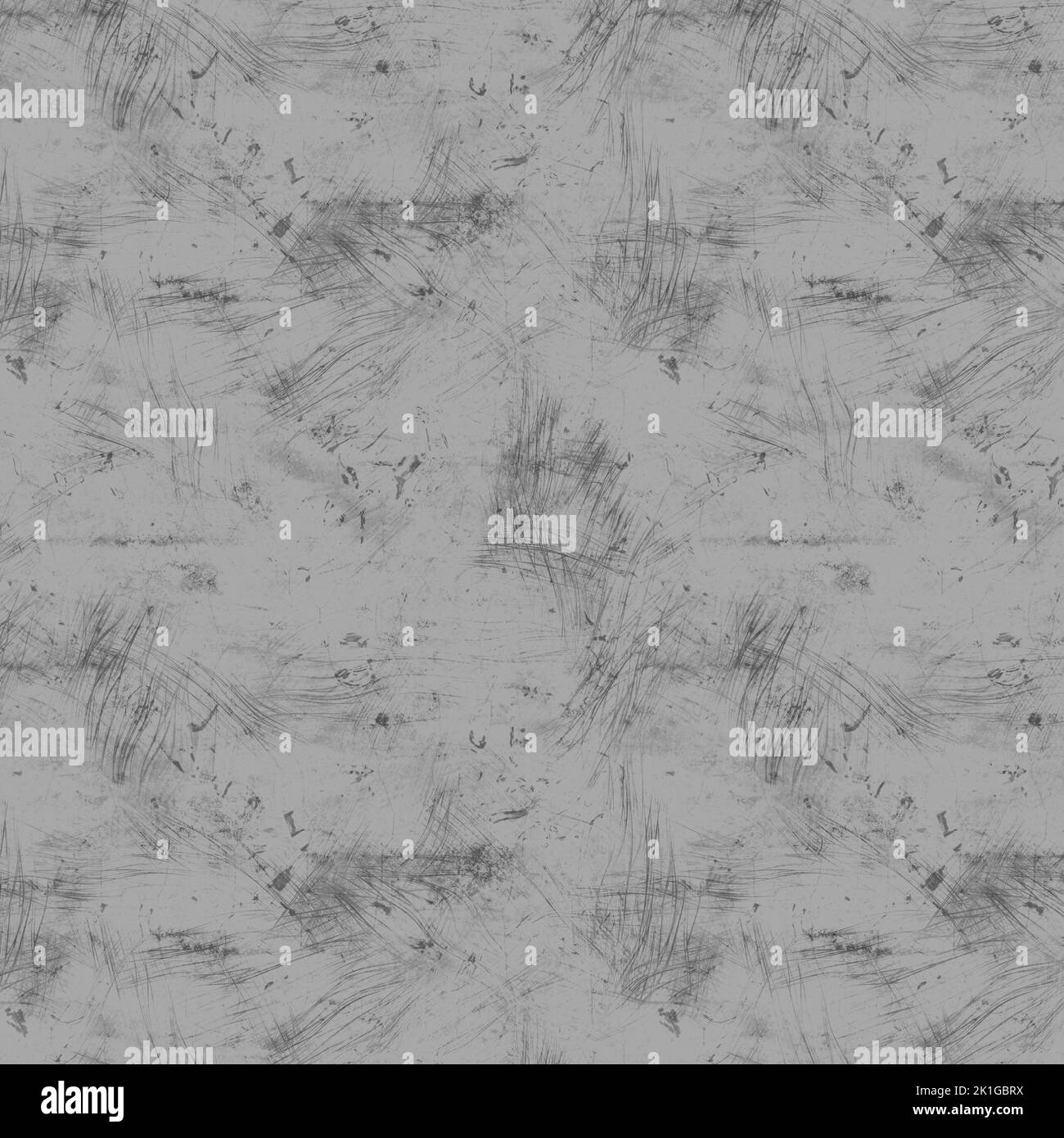 Bump map scratch texture. High resolution Stock Photo - Alamy