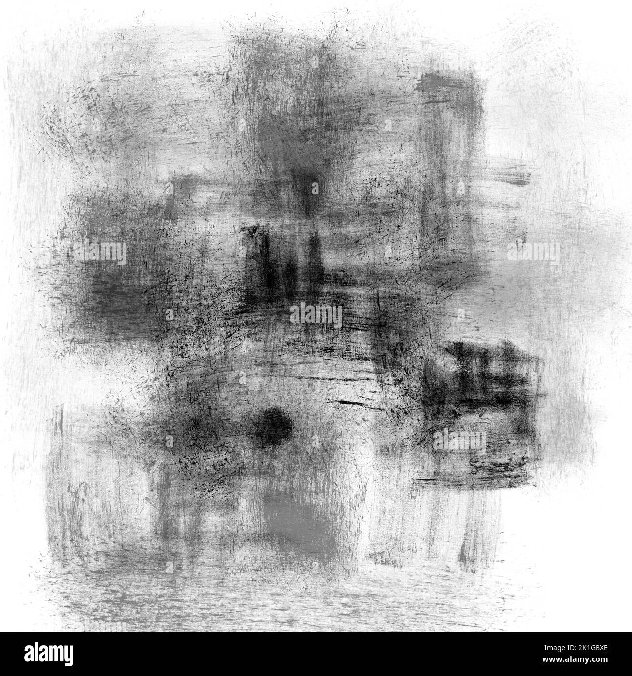 Bump map scratch texture. High resolution Stock Photo - Alamy