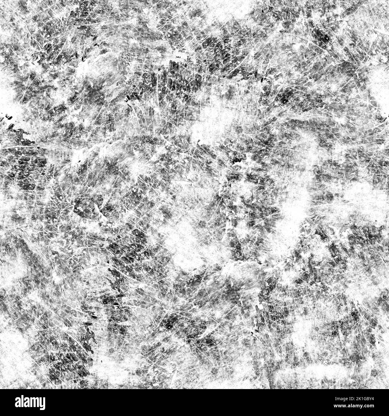 Bump map scratch texture. High resolution Stock Photo - Alamy