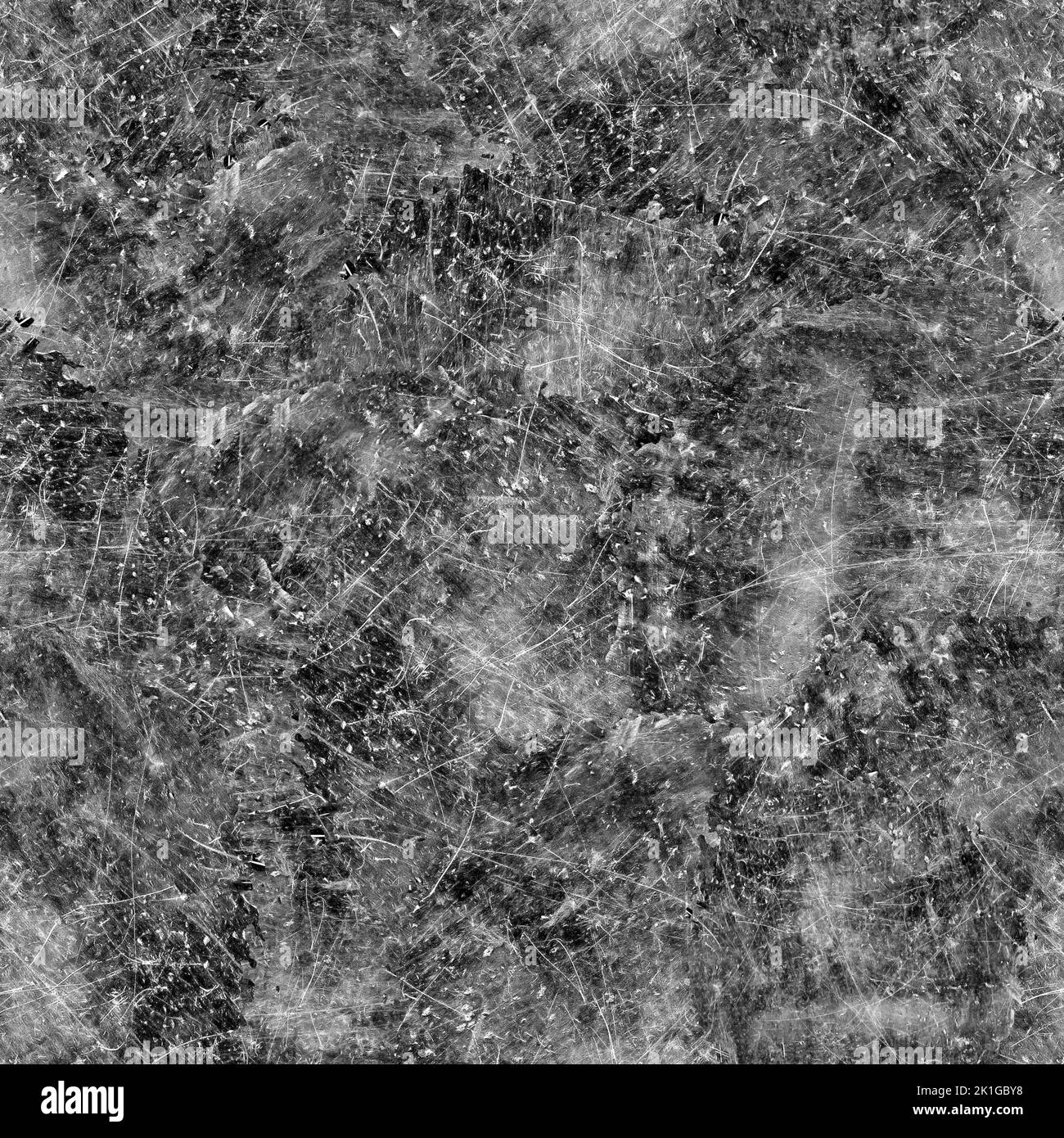 Bump map scratch texture. High resolution Stock Photo - Alamy Bump map scratch texture. High resolution Stock Photo - Alamy