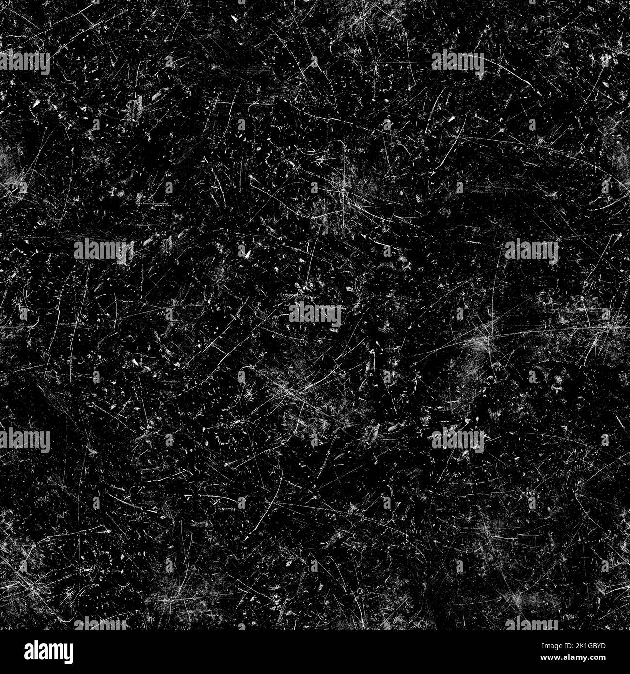 Bump map scratch texture. High resolution Stock Photo - Alamy