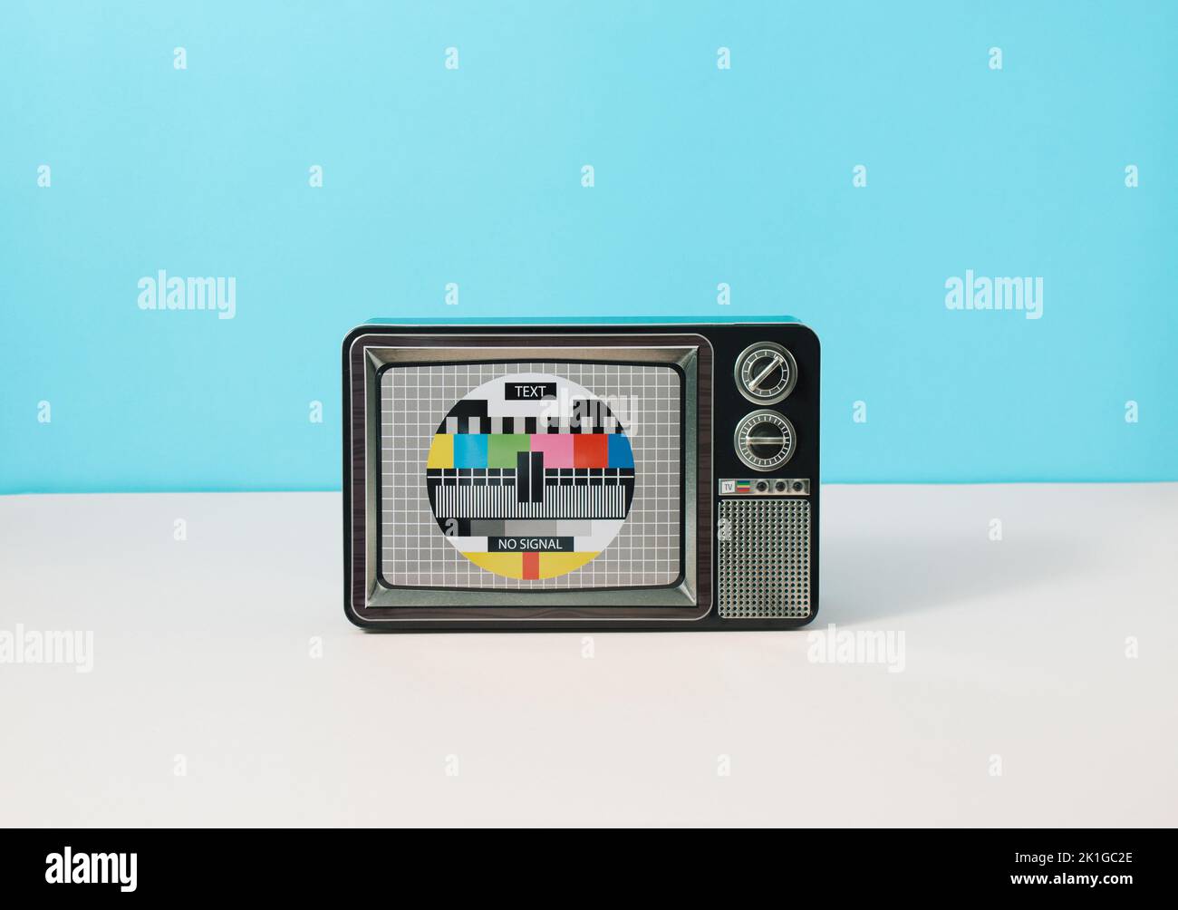 Y2k design trend hi-res stock photography and images - Alamy