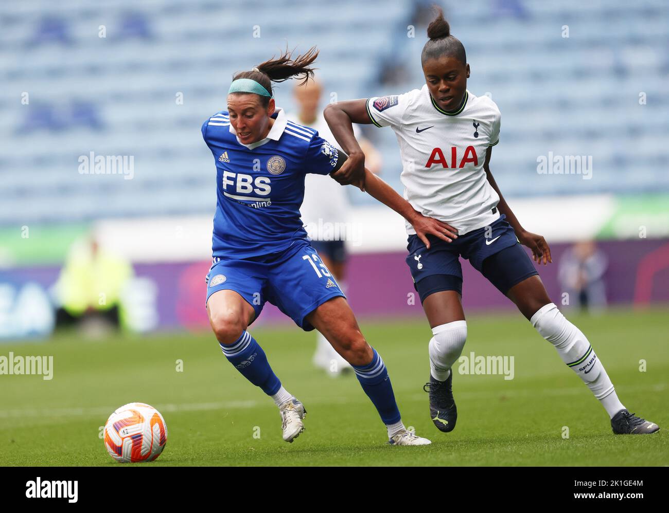 Erin simon hi-res stock photography and images - Alamy