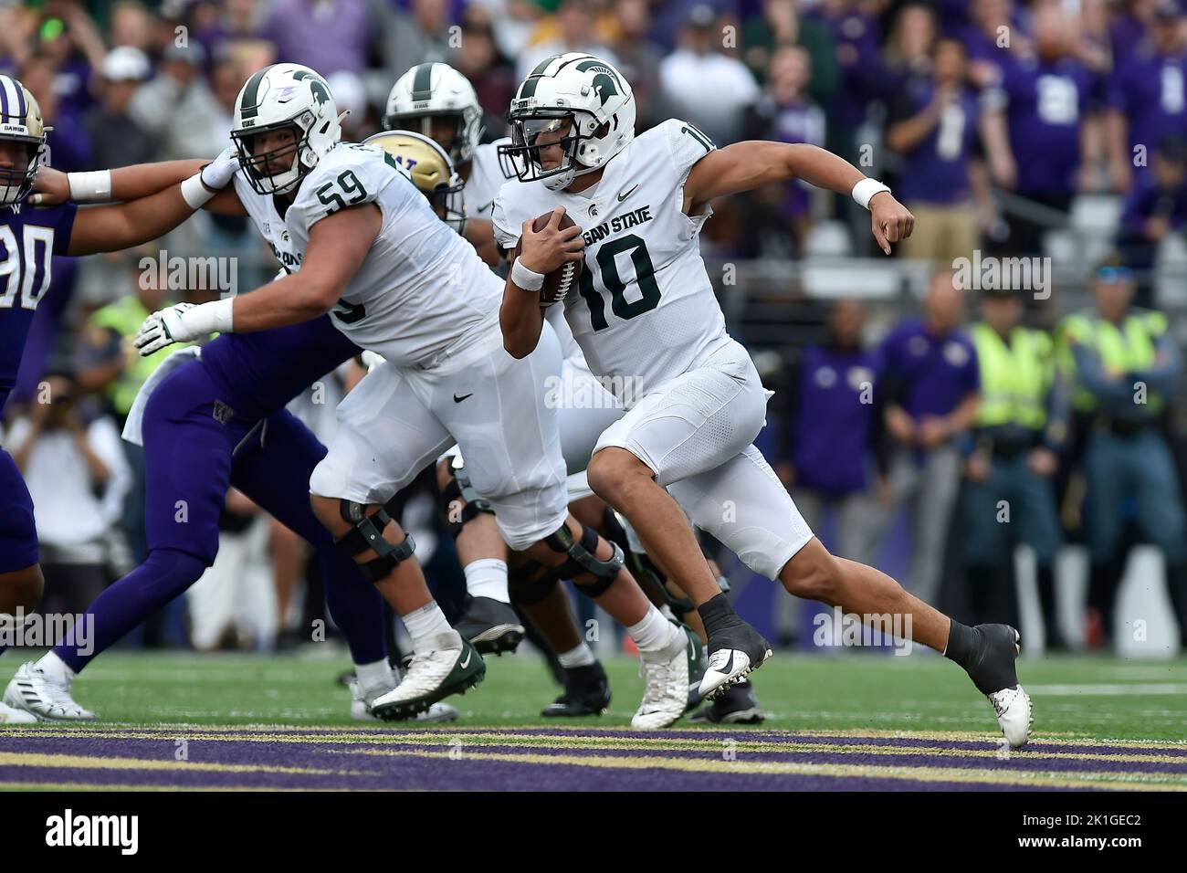 1186 39 hi-res stock photography and images - Alamy