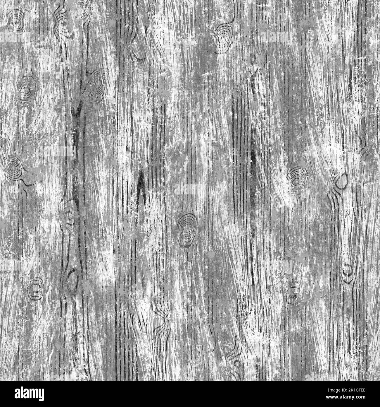 Bump map water stains texture. High resolution Stock Photo - Alamy