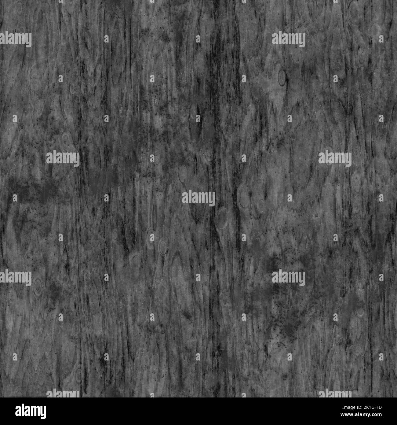 Normal map water hi-res stock photography and images - Alamy